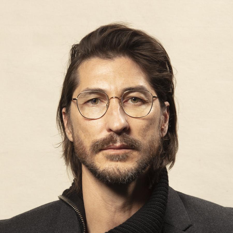 Place Jussieu - Voskins